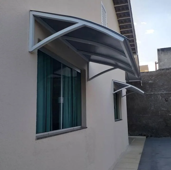 TOLDO PARA JANELA EM BRASÍLIA-DF - BRASTOLDOS